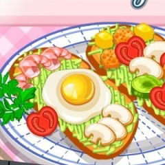 Juegos de Ricos - Juega gratis online en JuegosArea.com