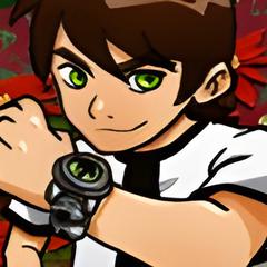 Juegos de Bombas - Juega gratis online en JuegosArea.com