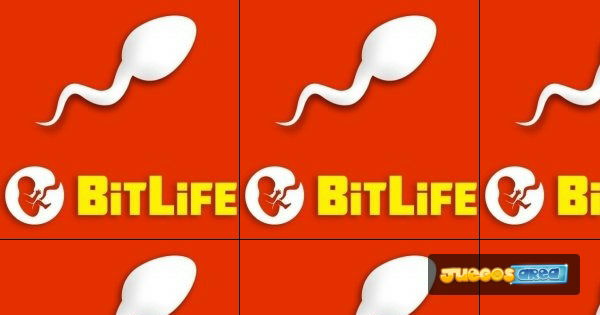 BitLife - Juega gratis online en JuegosArea.com