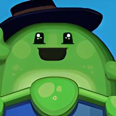 Juegos de Jardineria - Juega gratis online en JuegosArea.com