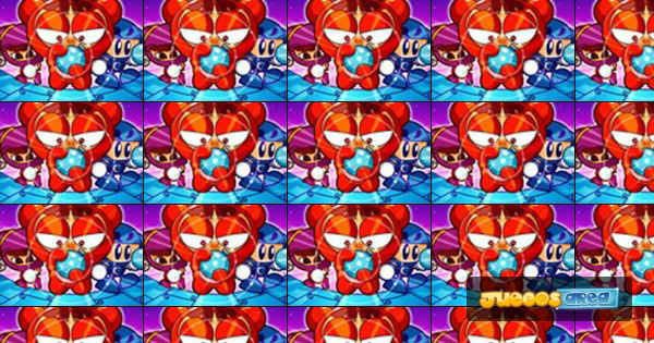 Crazy Arcade - Juega gratis online en JuegosArea.com