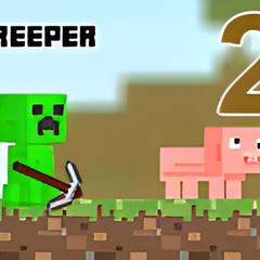 Juegos de Minecraft 2D - Juega gratis online en JuegosArea.com