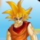 DragonBall Z Creator - Juega gratis online en JuegosArea.com