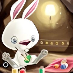 Juegos de Errores - Juega gratis online en JuegosArea.com