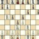 Easy Chess - Juega gratis online en JuegosArea.com