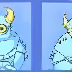 Juegos de Errores - Juega gratis online en JuegosArea.com