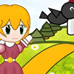 Frogtastic 2 - Juega gratis online en JuegosArea.com