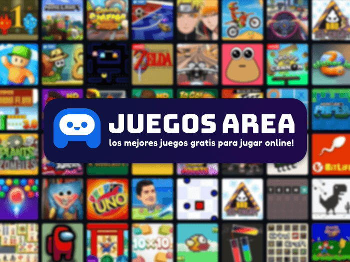 Juegos de Discovery Kids - Juega gratis online en JuegosArea.com