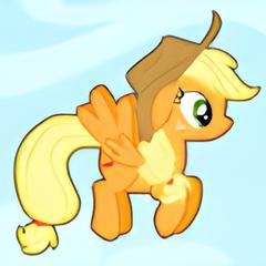 Juegos de My Little Pony - Juega gratis online en JuegosArea.com