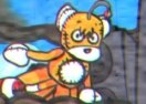 Juegos de Tails - Juega gratis online en JuegosArea.com
