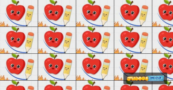 Fruit Escape: Draw Line - Juega gratis online en JuegosArea.com