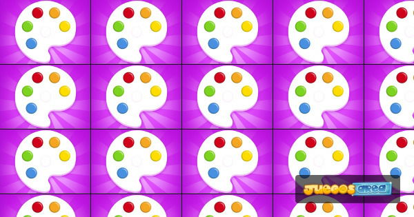 Fun Colors: Coloring Book & Drawing Games - Juega gratis online en ...