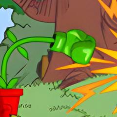 Juegos de Cuidar de Plantas - Juega gratis online en JuegosArea.com