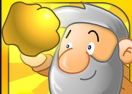 Gold Miner Two Player - Juega gratis online en JuegosArea.com