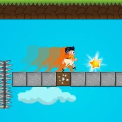 Juegos de Astronautas - Juega gratis online en JuegosArea.com