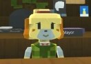 Juegos de Animalitos - Juega gratis online en JuegosArea.com