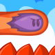 Mini Dash Game - Juega gratis online en JuegosArea.com