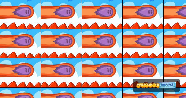 Mini Dash Game - Juega gratis online en JuegosArea.com