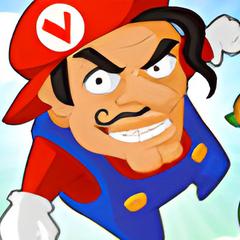 Juegos de cañones - Juega gratis online en JuegosArea.com