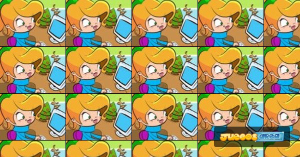 Office Slacking 6 - Juega gratis online en JuegosArea.com