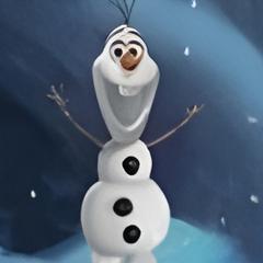 Juegos de Olaf - Juega gratis online en JuegosArea.com