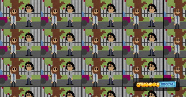 One Chance - Juega gratis online en JuegosArea.com