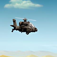 Juegos de Helicópteros - Juega gratis online en JuegosArea.com