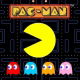 Pacman - Juega gratis online en JuegosArea.com