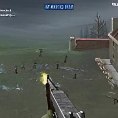 Juegos de Soldados - Juega gratis online en JuegosArea.com