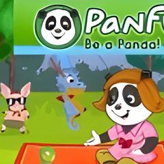 Juegos de Panda - Juega gratis online en JuegosArea.com