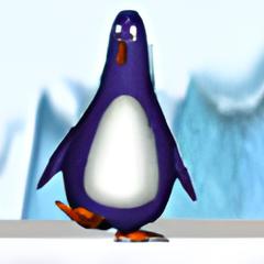 Juegos de Penguin - Juega gratis online en JuegosArea.com