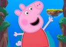 The Backyardigans: Adventure Maker - Juega gratis online en JuegosArea.com