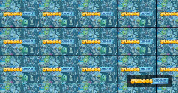 Pixel Crash 3D - Juega gratis online en JuegosArea.com