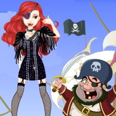 Juegos de Ariel - Juega gratis online en JuegosArea.com