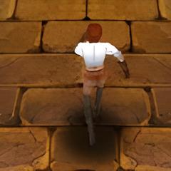 Juegos de Egipcios - Juega gratis online en JuegosArea.com