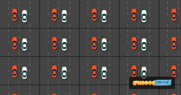 Racing Game Challenge - Juega gratis online en JuegosArea.com