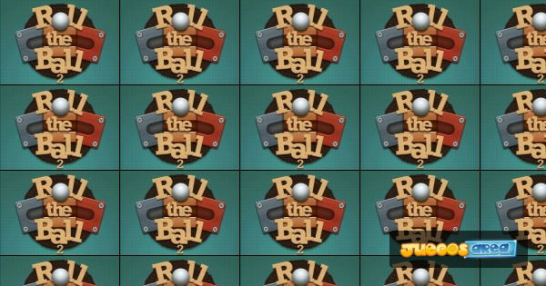 Roll the Ball 2 - Juega gratis online en JuegosArea.com
