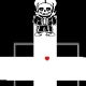 Sans Boss Fight - Juega gratis online en JuegosArea.com