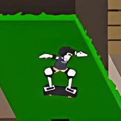 Juegos de Patinetas - Juega gratis online en JuegosArea.com