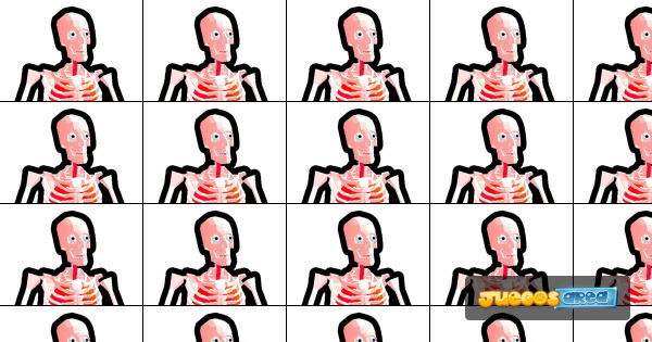 Sniper Shot: Bullet Time - Juega gratis online en JuegosArea.com