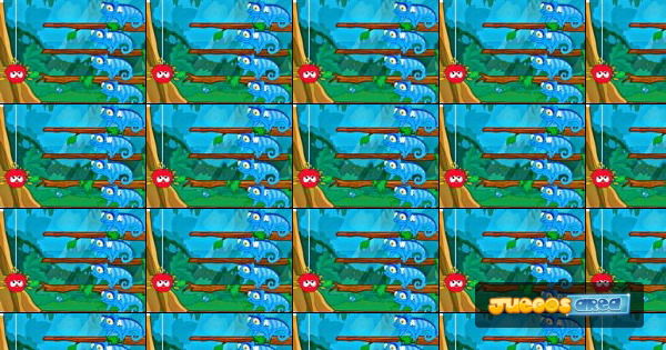 Super Hyper Spider Typer! - Juega gratis online en JuegosArea.com