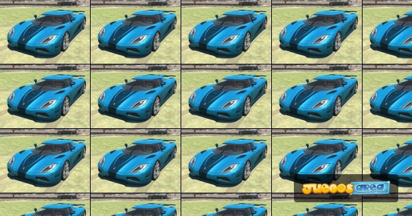 SplatPed 2 - Juega gratis online en JuegosArea.com