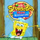 Spongebob Pizza Restaurant - Juega gratis online en JuegosArea.com