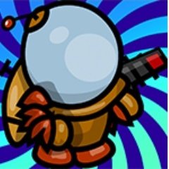 Juegos de Astronautas - Juega gratis online en JuegosArea.com