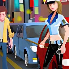 Juegos de Errores - Juega gratis online en JuegosArea.com