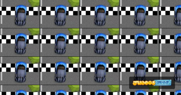 Super 8 Race - Juega gratis online en JuegosArea.com