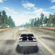 Super Fast Driver - Juega gratis online en JuegosArea.com