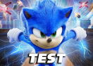 Test Sonic: ¿Cuánto sabes sobre el erizo? - Juega gratis online en ...