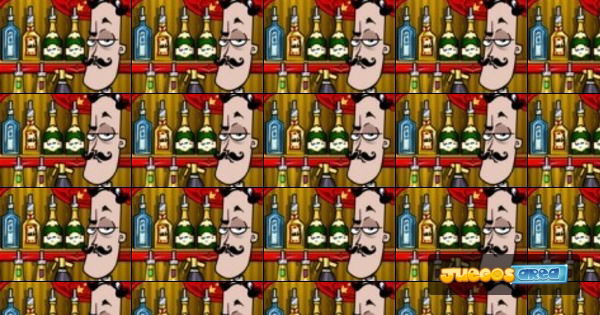 The Right Mix - Juega gratis online en JuegosArea.com