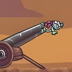 Juegos de cañones - Juega gratis online en JuegosArea.com